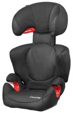 Maxi Cosi Rodi XP - Autostol.dk