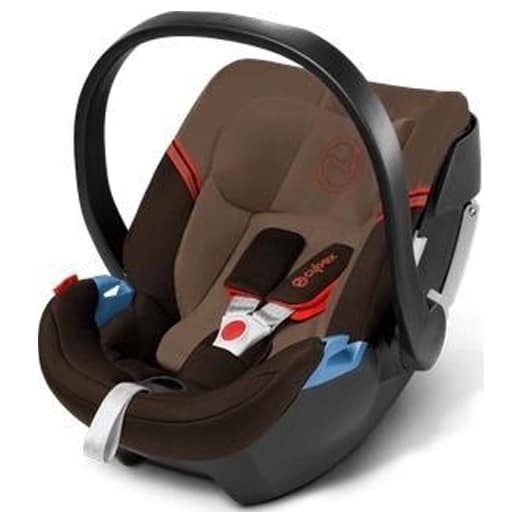 Cybex Aton 3 - Autostol.dk