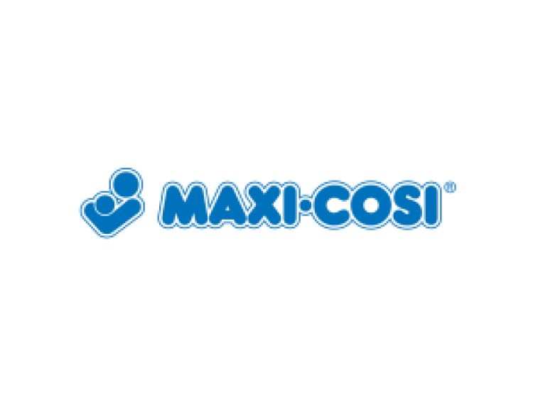 Forside - Autostol.dk