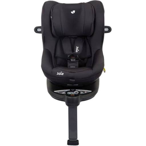 Joie i-spin 360 - Autostol.dk