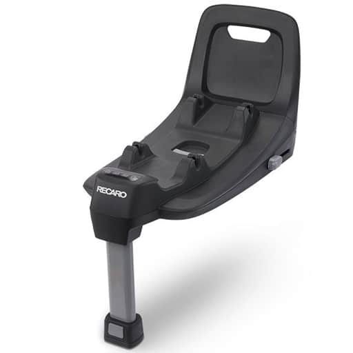 Recaro Avan Prime - Autostol.dk