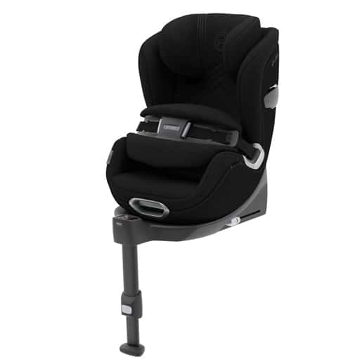 Cybex Anoris T i-Size - Autostol.dk