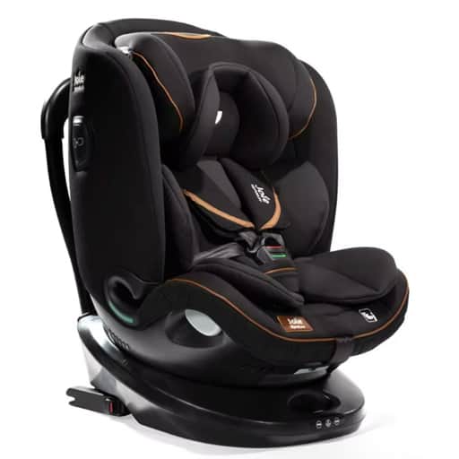 Joie i-Spin Grow - Autostol.dk