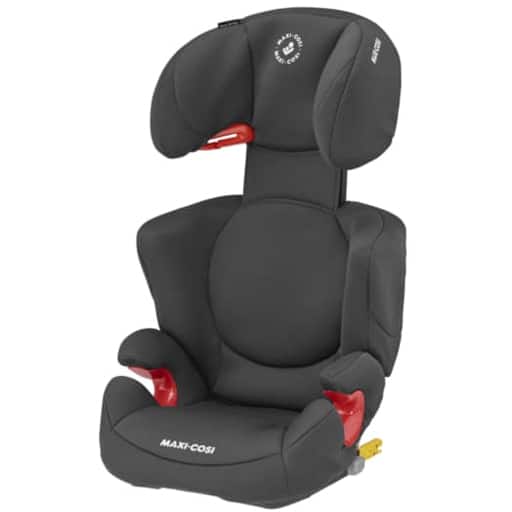 Maxi-Cosi Rodi XP Fix - Autostol.dk