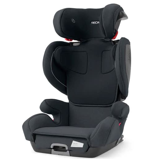 Recaro Mako Elite 2 - Autostol.dk